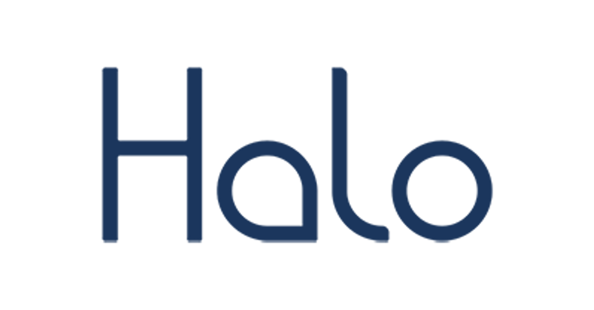Oferty specjalne | Halo Hotele i Obiekty nad morzem, w górach, w ...